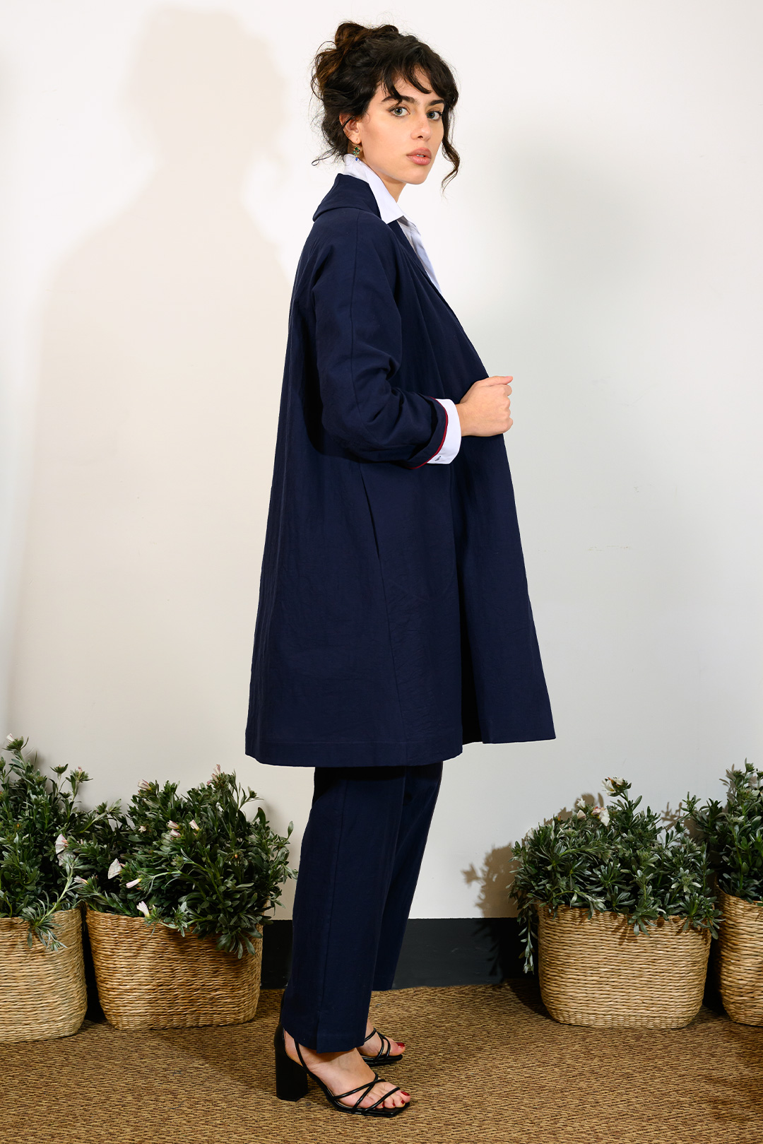 Giacche Archivi - Le Tableau